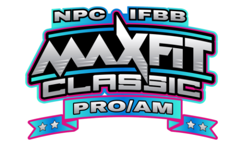 Maxfit Classic - Elite Athletics Promotions